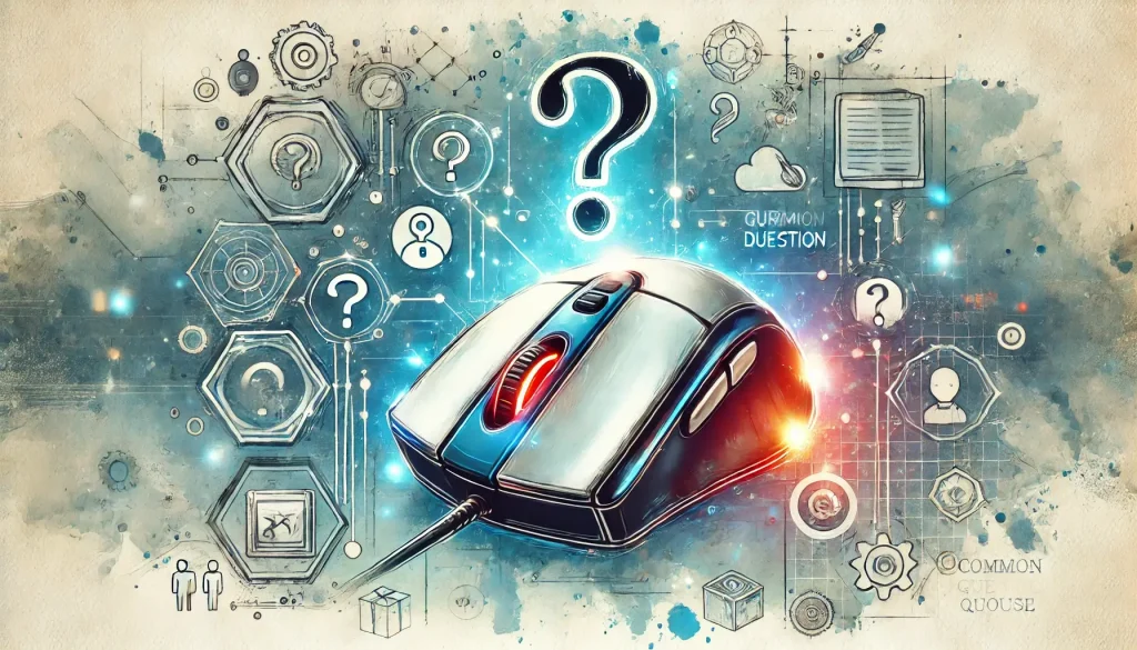 【徹底レビュー】HITSCAN 「Hyperlight」｜39gの超軽量ゲーミングマウスが驚異の完成度だった！ - GamingGearLab ...