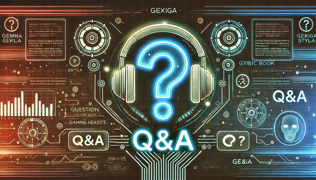 Logicool G 「ASTRO A50 X」徹底解説｜FPS特化の最強ゲーミングヘッドセットを使って分かったこと ...