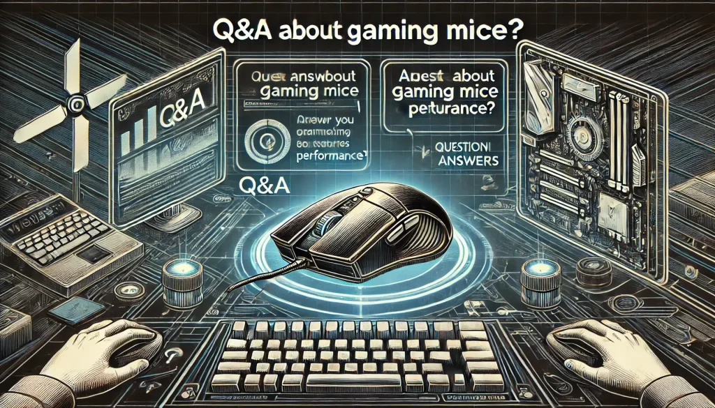 Razer 「Cobra Pro」徹底レビュー！FPS向けには微妙？メリット・デメリットを詳しく解説！ - GamingGearLab ...