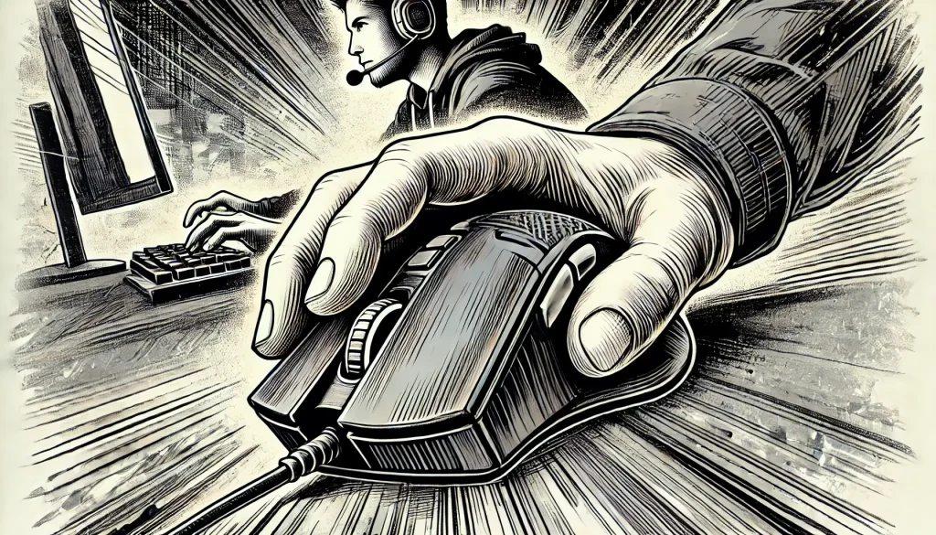 Razer 「Cobra Pro」徹底レビュー！FPS向けには微妙？メリット・デメリットを詳しく解説！ - GamingGearLab ...