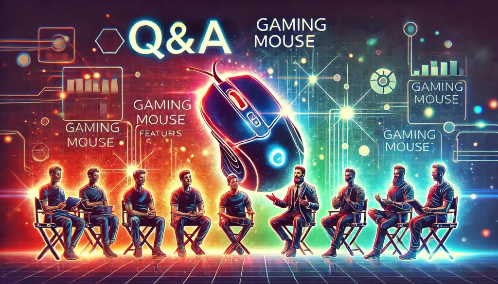 Darmoshark 「M3s Varun」徹底レビュー！軽量＆高性能なコスパ抜群ゲーミングマウスの実力とは？ - GamingGearLab ...