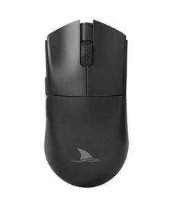 Darmoshark 「M3s Varun」徹底レビュー！軽量＆高性能なコスパ抜群ゲーミングマウスの実力とは？ - GamingGearLab ...