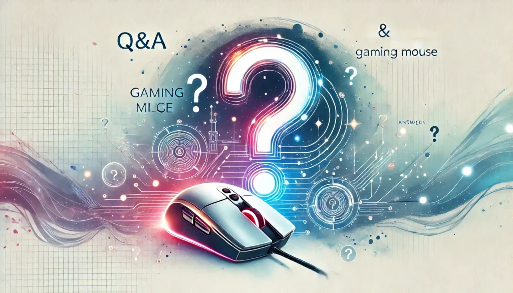 【実測30g台】G-Wolves 「HTS Ultra 8K」を徹底レビュー｜超軽量＆8,000Hz対応ゲーミングマウスの実力とは ...