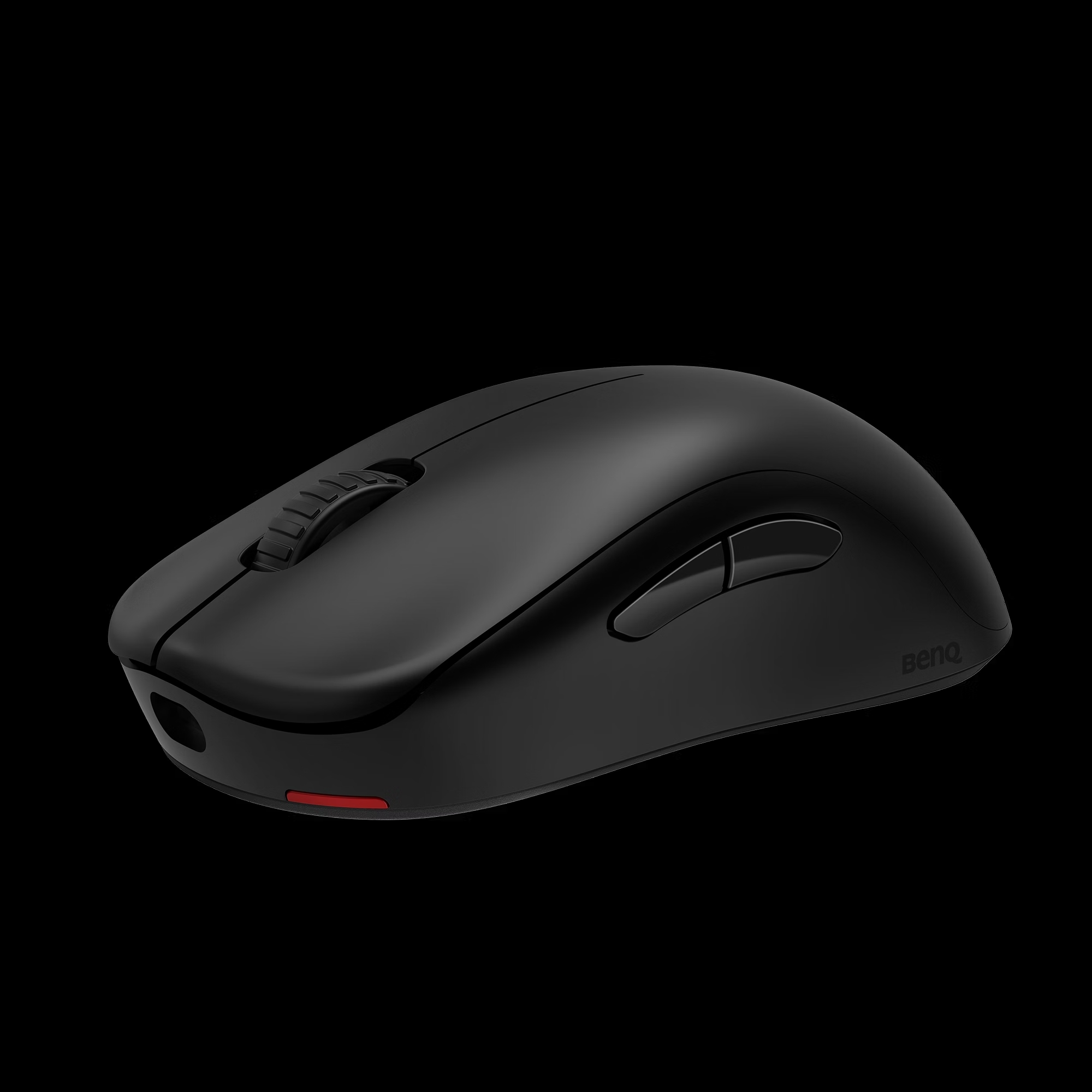 BenQ 「ZOWIE U2-DW」 徹底レビュー｜最新センサー＆形状改良で進化したワイヤレスマウス - GamingGearLab ...