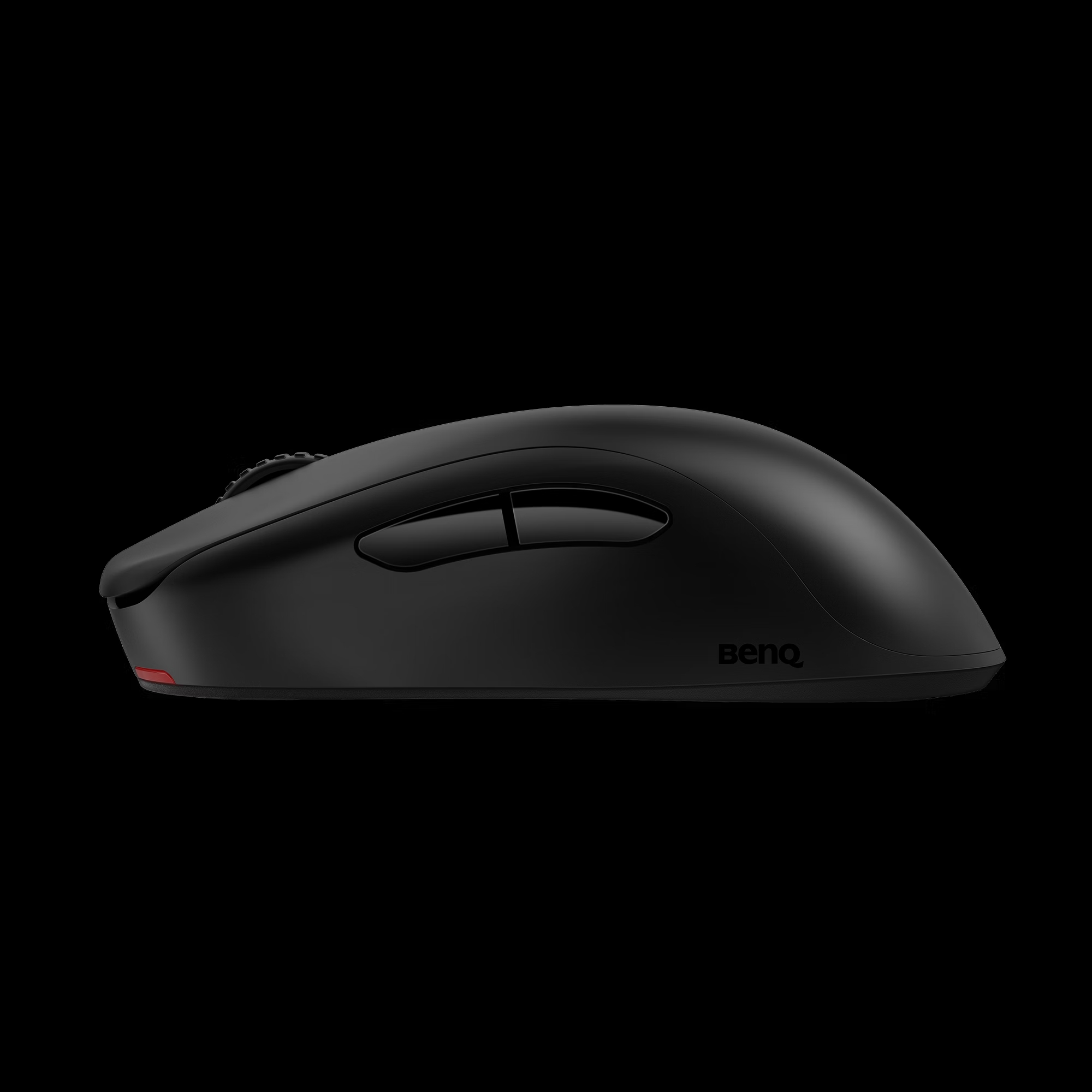 BenQ 「ZOWIE U2-DW」 徹底レビュー｜最新センサー＆形状改良で進化したワイヤレスマウス - GamingGearLab ...